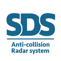 Safe drive systems store